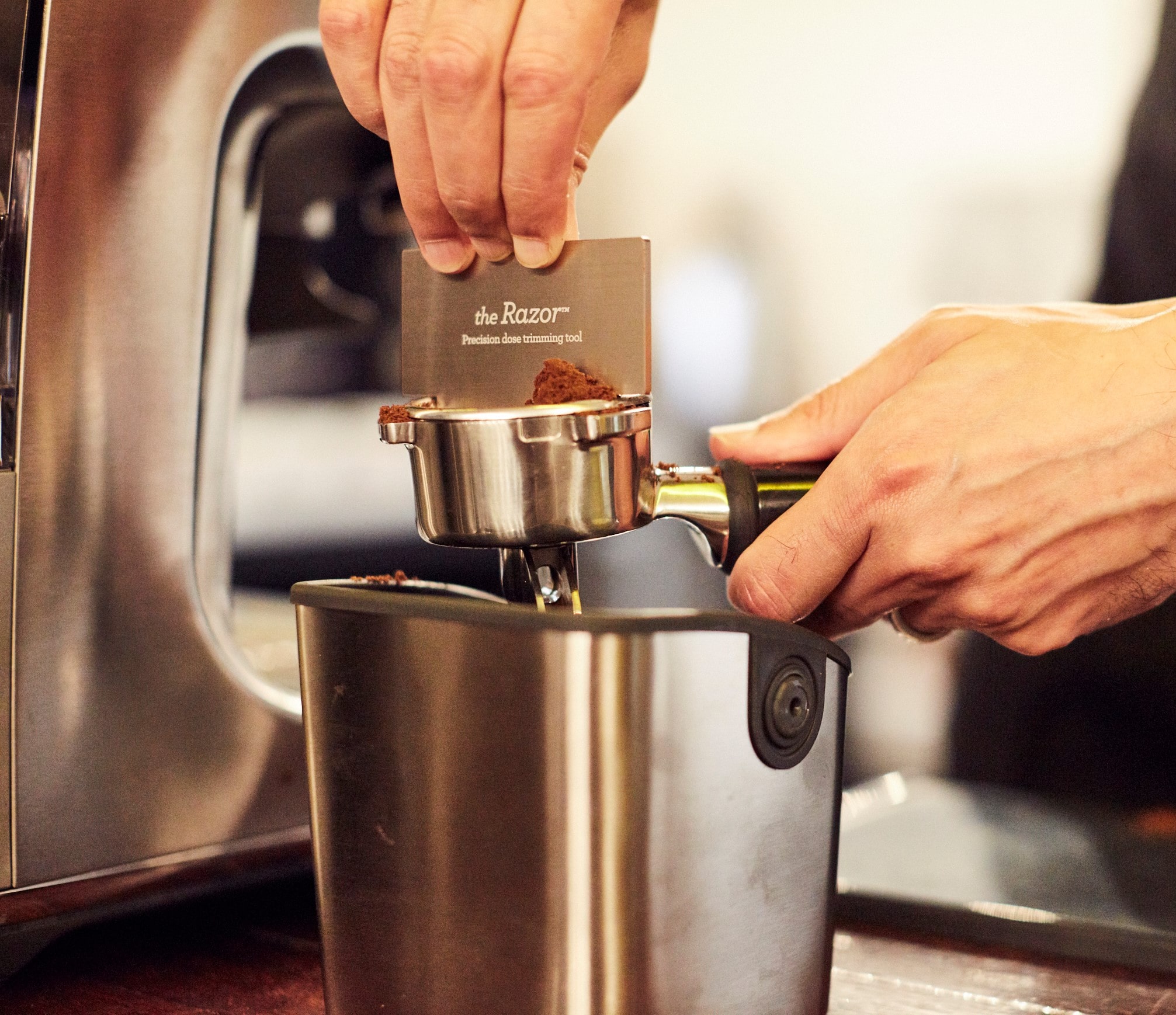 Sage Studios | Case Study | Stellar