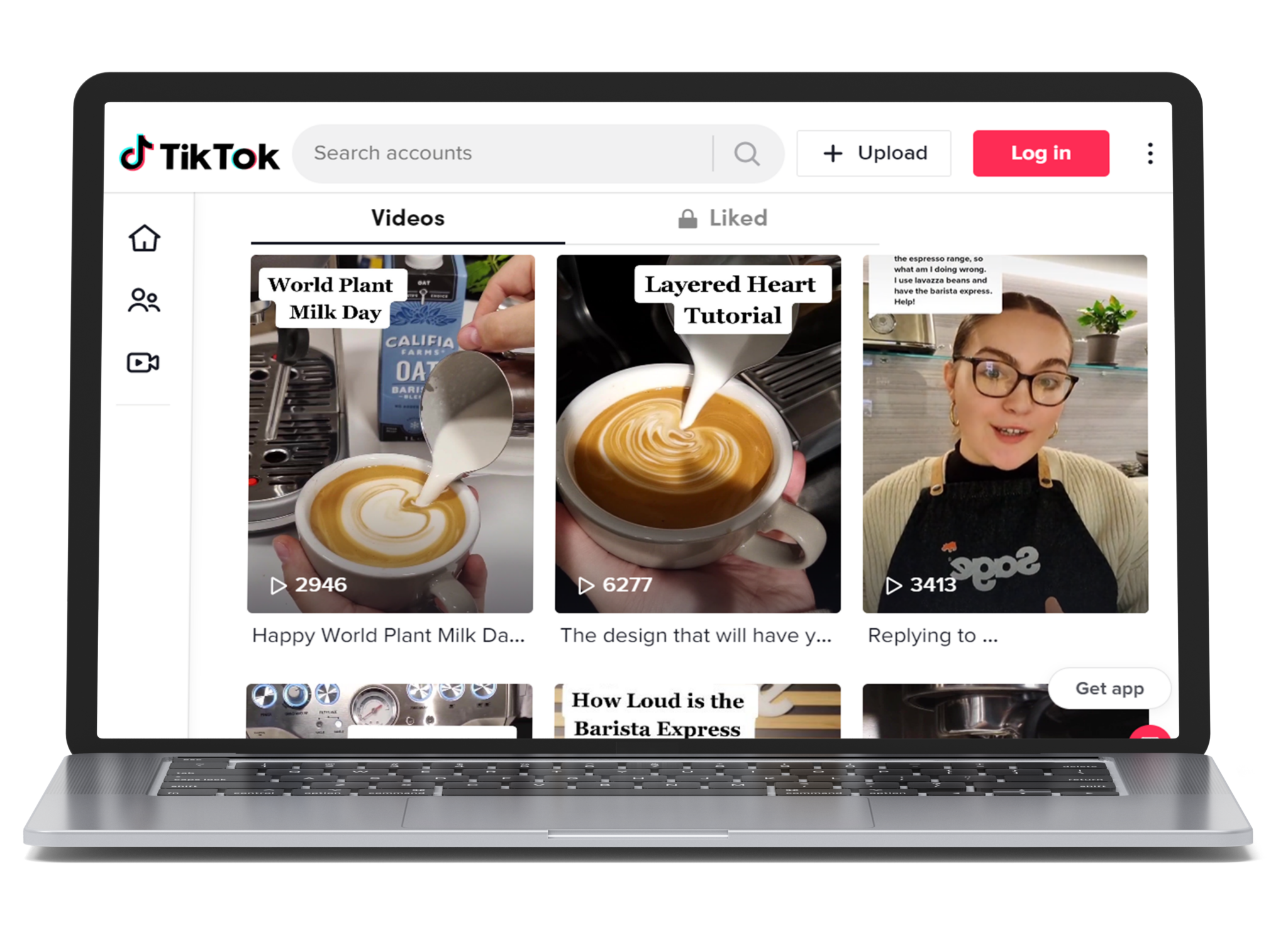 Sage Studios - TikTok Shop | Case Study | Stellar