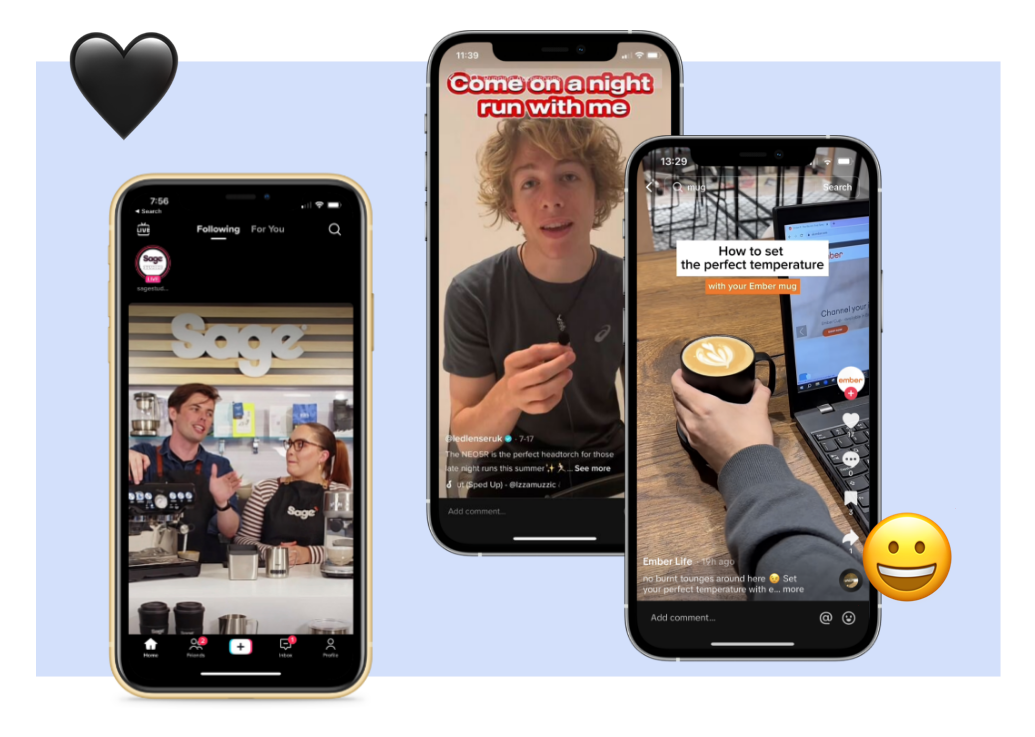 The 4 Pillars of Social Selling Explained | Insights